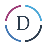 Mobile App Design & Development | Chipsy.io