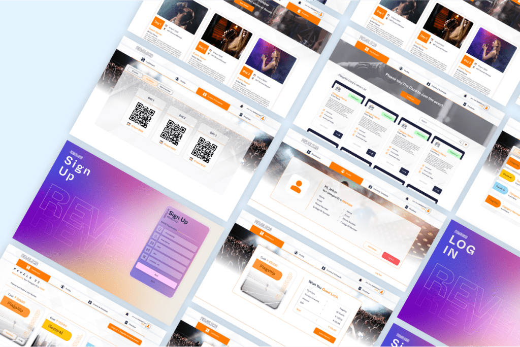 Case Studies mobile app development | Chipsy io